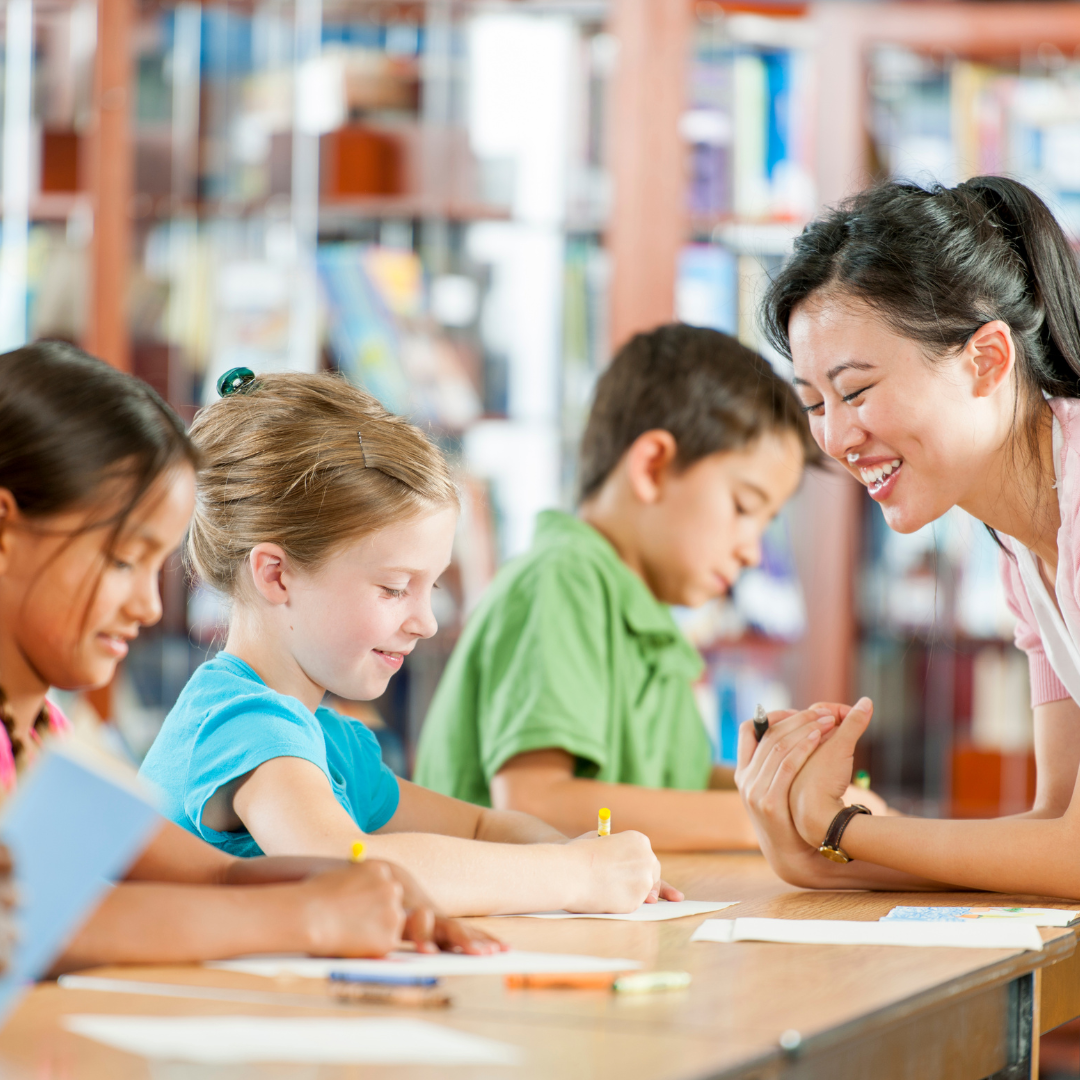 Why You Should Use Timers in Station Rotations with Free Rotation ...