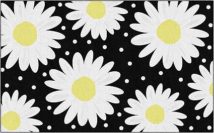 Daisy Classroom Decor Amazon Teacher Must Haves - LittleYellowStar