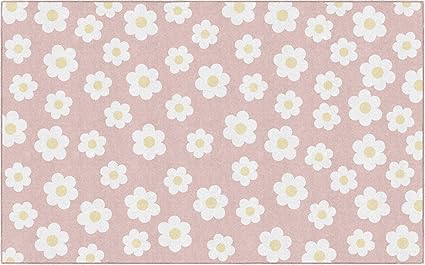 Daisy Classroom Decor Amazon Teacher Must Haves - LittleYellowStar