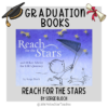 11 Graduation Books for Kids - LittleYellowStar