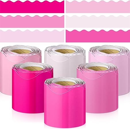 Hello Kitty Classroom Decor Amazon Teacher Must Haves - LittleYellowStar