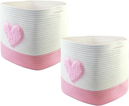 Hello Kitty Classroom Decor Amazon Teacher Must Haves - LittleYellowStar