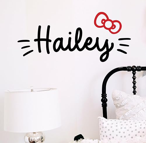 Hello Kitty Classroom Decor Amazon Teacher Must Haves - LittleYellowStar