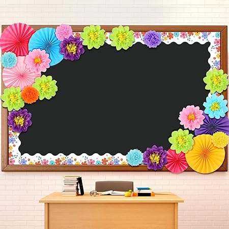 Hello Kitty Classroom Decor Amazon Teacher Must Haves - LittleYellowStar