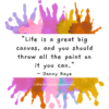 11 Color Quotes for Kids - LittleYellowStar