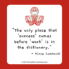 11 Football Quotes for Kids - LittleYellowStar