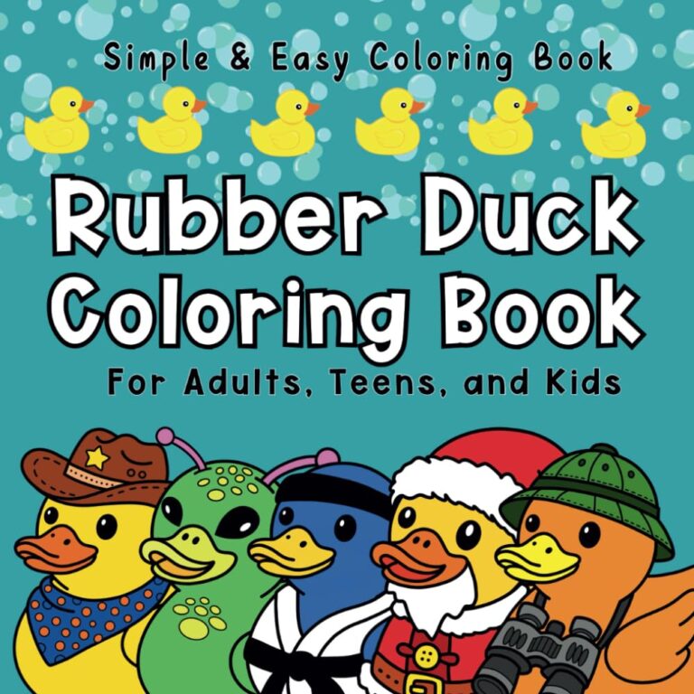 11 Mercury Facts for Kids - LittleYellowStar