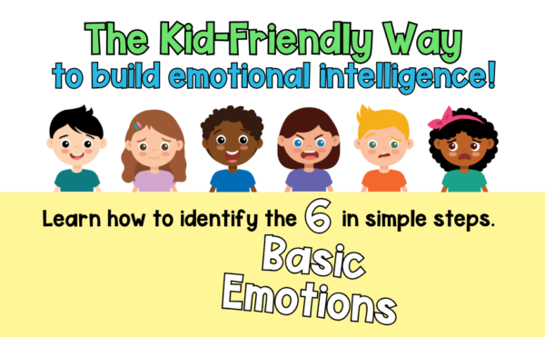 11 Spring Quotes For Kids - LittleYellowStar