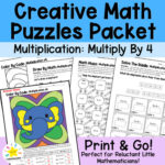 11 Mercury Facts for Kids - LittleYellowStar