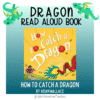 11 Dragon Books for Kids - LittleYellowStar