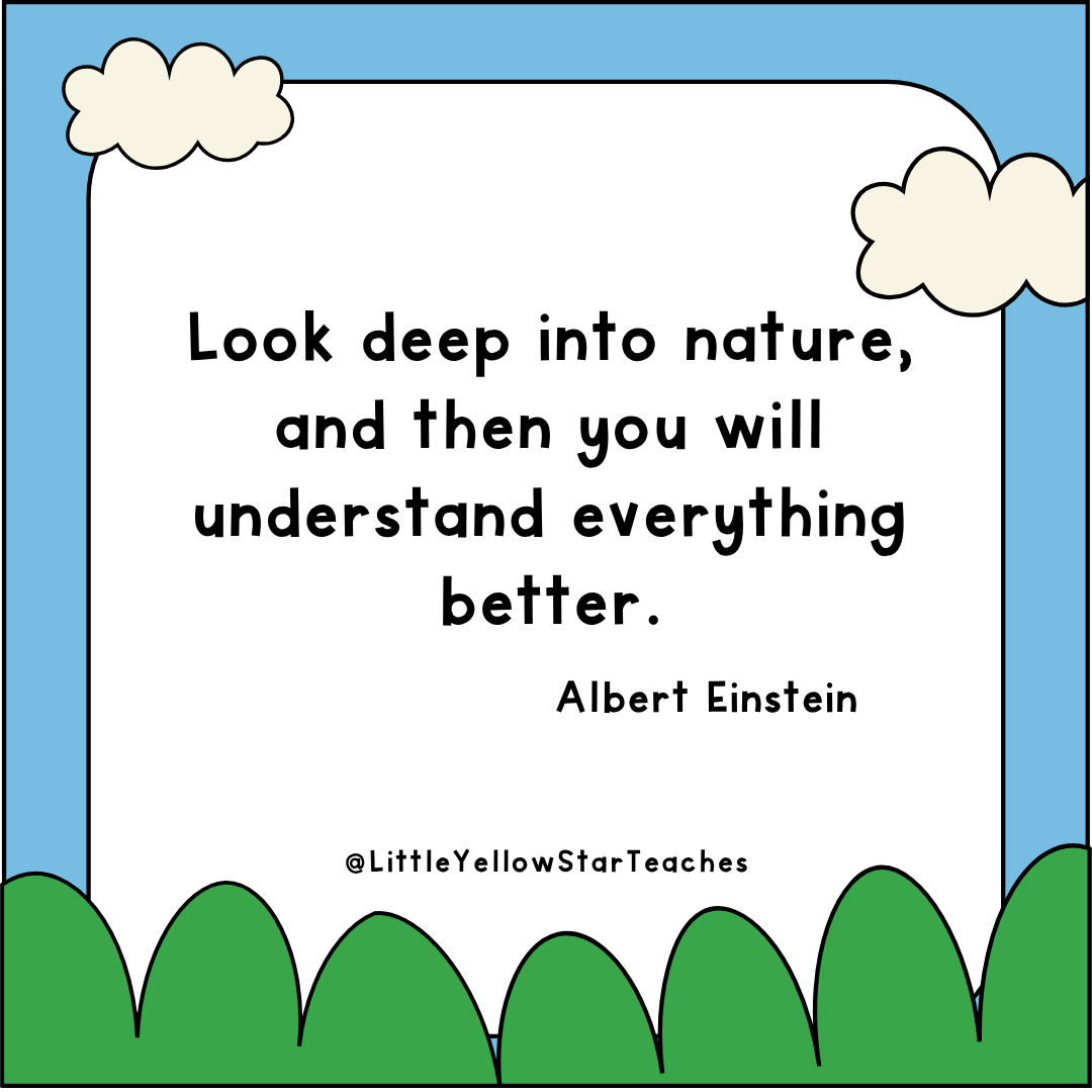 11 Adventure Quotes for Kids - LittleYellowStar