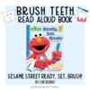 11 Brushing Teeth Books for Kids - LittleYellowStar