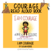11 Courage Books for Kids - LittleYellowStar