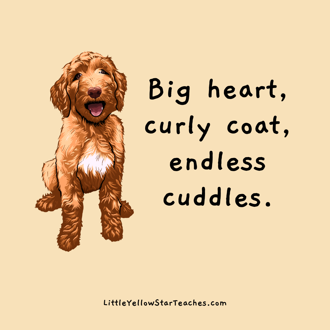 11 Doodle Quotes for Kids - LittleYellowStar
