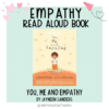 11 Empathy Books for Kid - LittleYellowStar