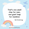 11 Famous Quotes for Kids - LittleYellowStar