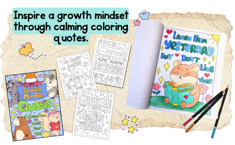 11 Space Books For Kids - LittleYellowStar