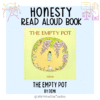 11 Honesty Books for Kids - LittleYellowStar