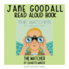 11 Jane Goodall Books for Kids - LittleYellowStar