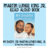 11 Martin Luther King Jr. Books for Kids - LittleYellowStar