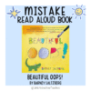 11 Mistake Books for Kids - LittleYellowStar