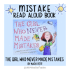 11 Mistake Books for Kids - LittleYellowStar