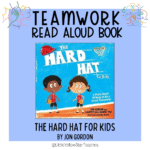 11 Teamwork Books for Kids - LittleYellowStar