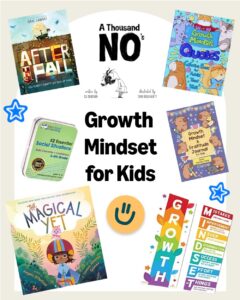 11 Dinosaur Quotes For Kids - LittleYellowStar